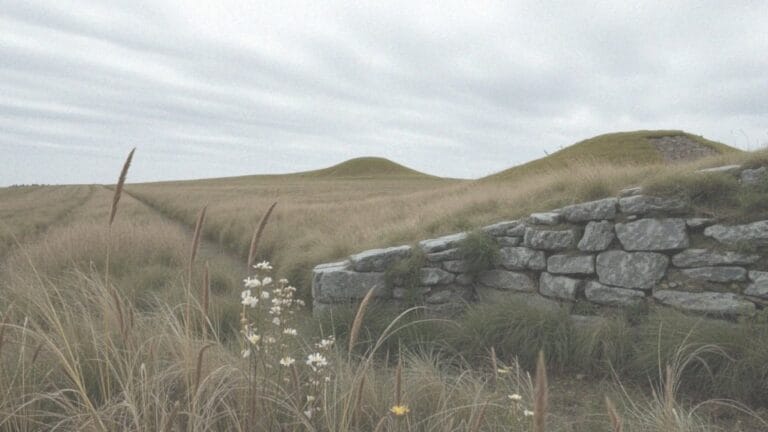 Gloria victis - co to znaczy i jakie ma znaczenie w literaturze?